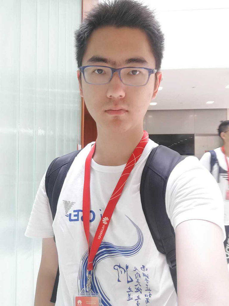 Kan Lab