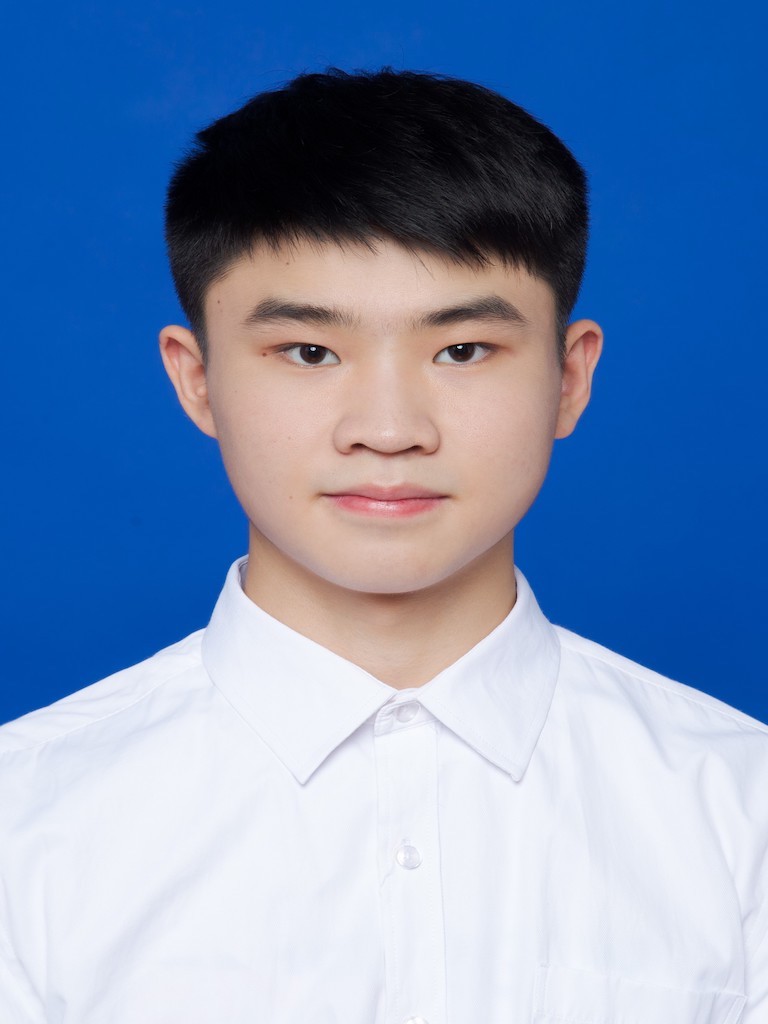 Kan Lab